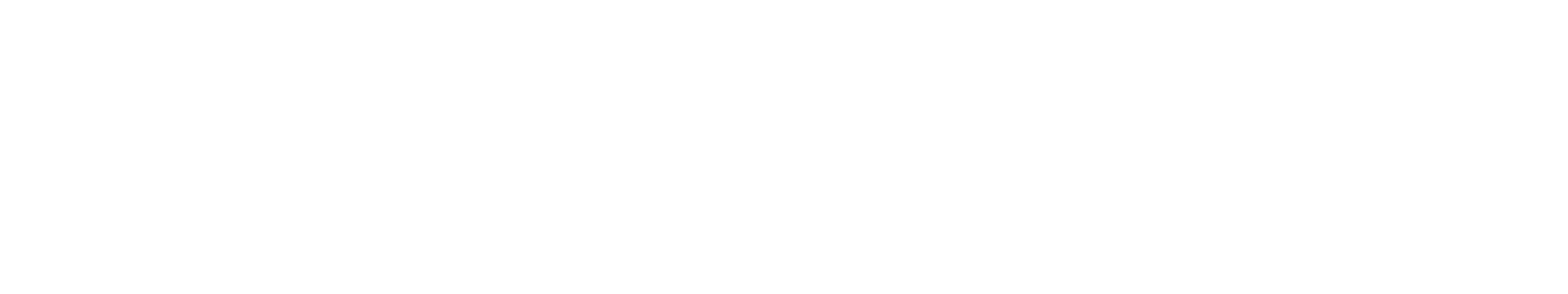 racketpass | the private network for racket sports.